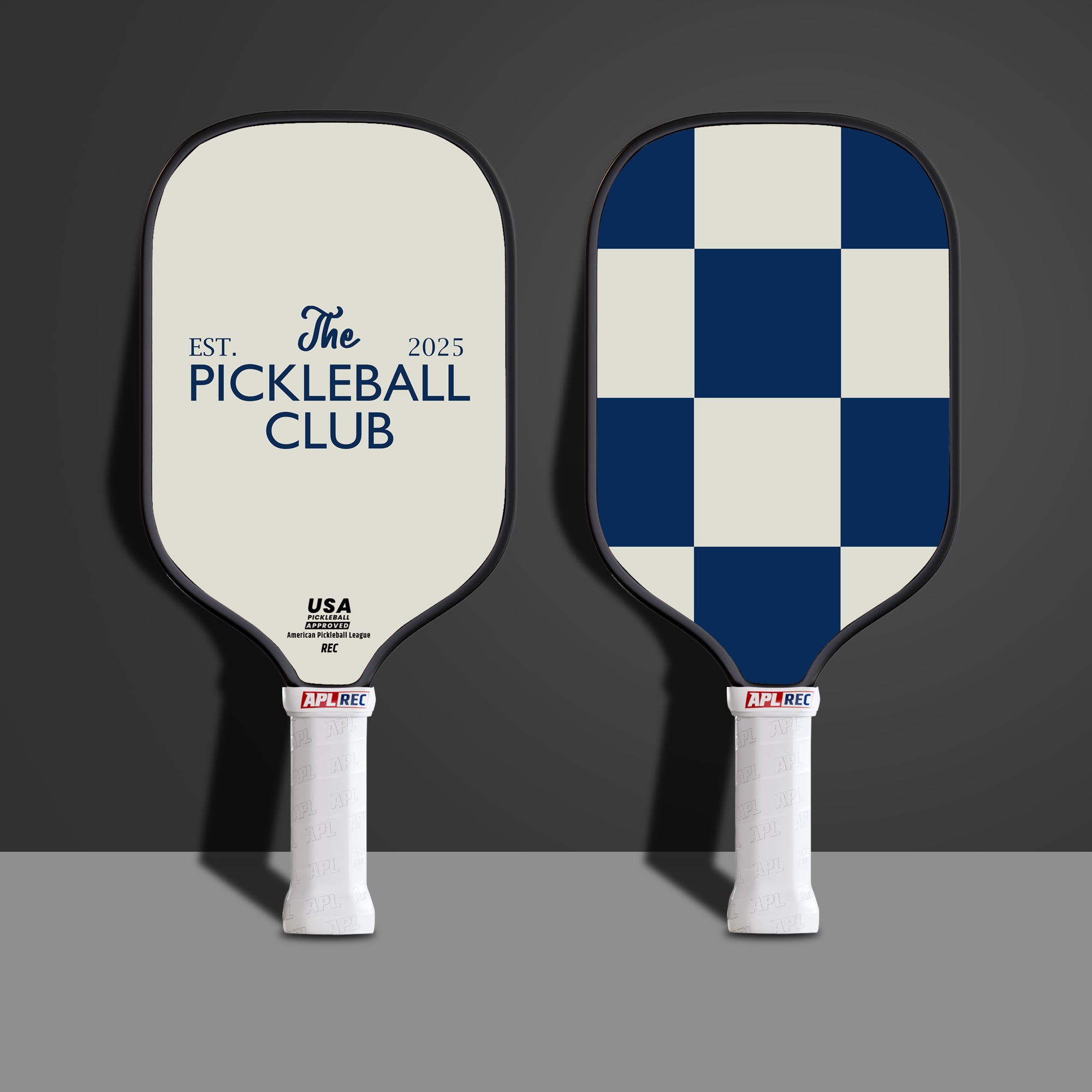 USA Made Best Pickleball Paddles - Top Rated Pickleball Paddles